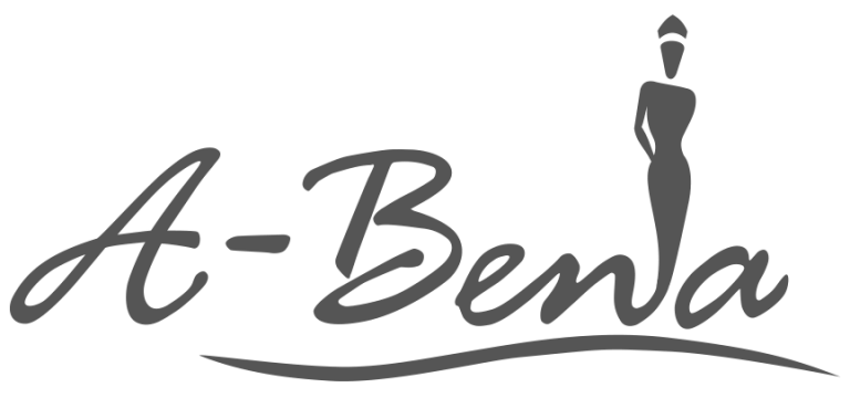 logo_abena_003_footer – Zu Cosmetic